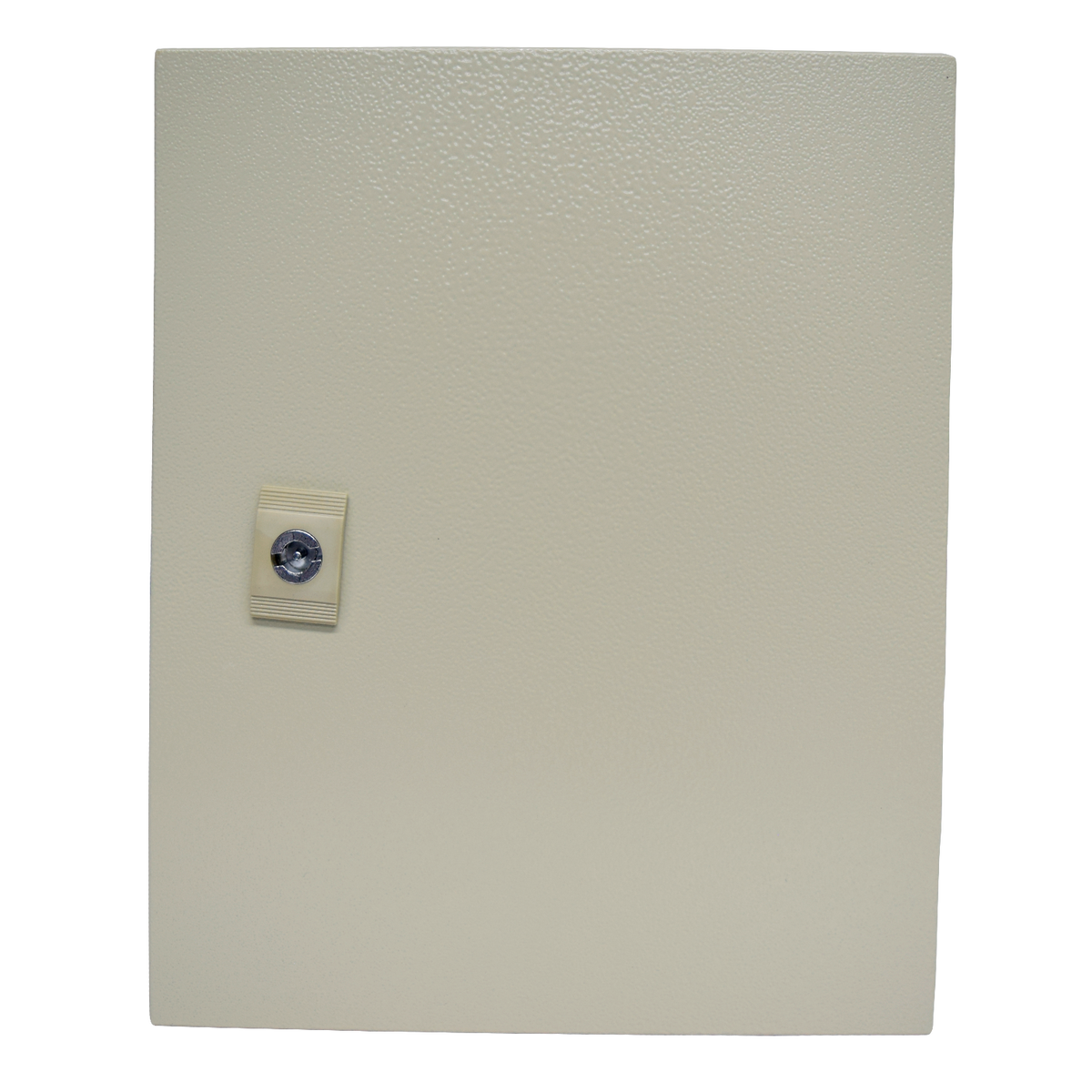 TPME302515 Ñ GABINETE METALICO NEMA IP55 300X250X150MM – TeknoPowers ...